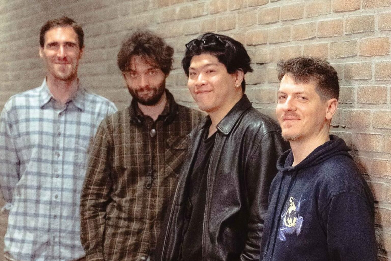 PROGRAM – The Music Village